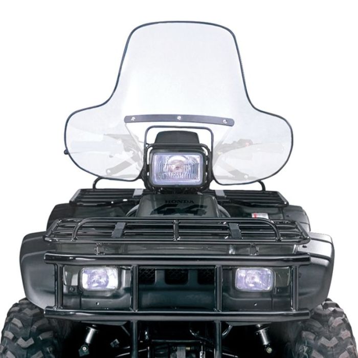 National Cycle Lexan ATV Windshields - ATV