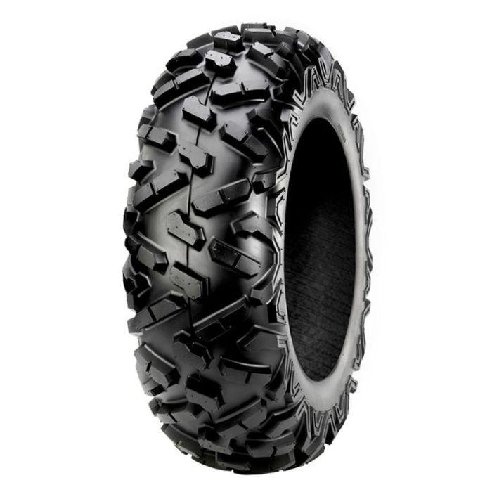 Maxxis Bighorn 2.0 (MU09/MU10) Tire - ATV