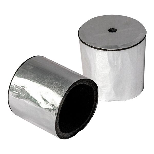 SuperATV Cup Holder Insulator - ATV