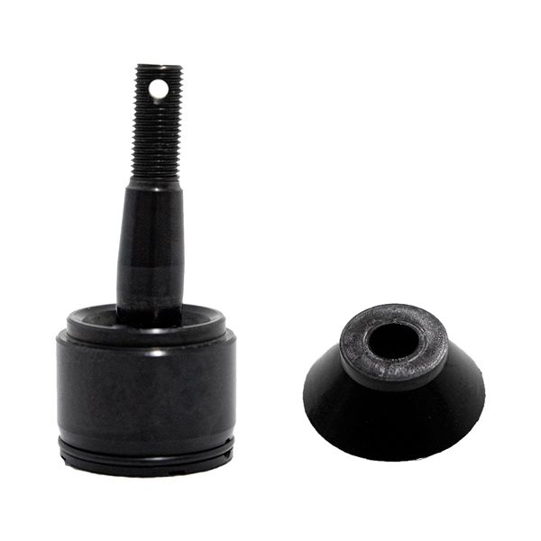 SuperATV Ball Joint - ATV