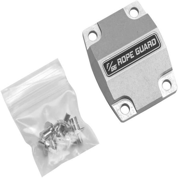 WARN Rope Guard - ATV