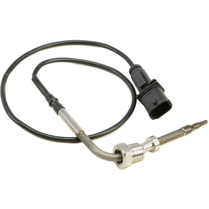 Sp1 Exhaust Temp Sensor S-D - ATV