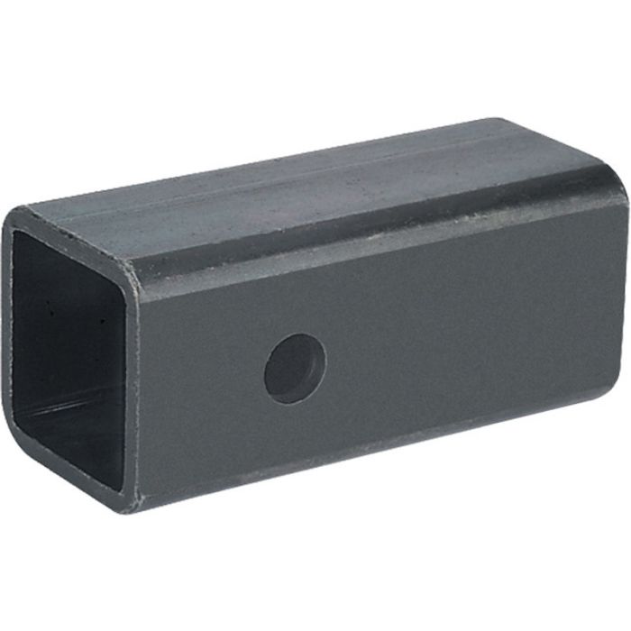 Draw-Tite Receiver Adapter 2.5" To 2" - ATV