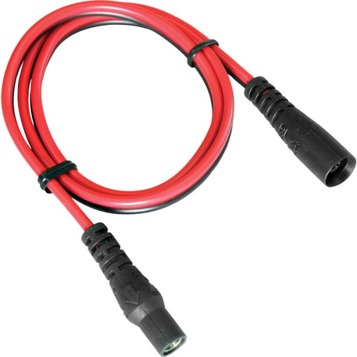 NOCO XGC EXTENSION CABLE 2' - ATV
