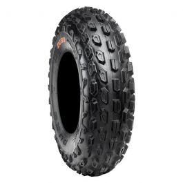 Duro HF277 Thrasher Radial Tires - ATV