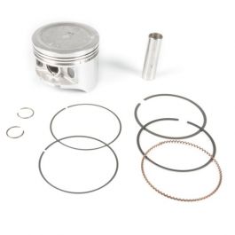 ProX Cast Piston Kit - ATV