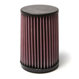 K&N O.E.M. Style Air Filters - ATV