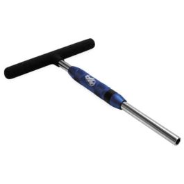 MOTION PRO Spinner T-Hand Bit Driver - ATV