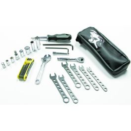 SPG POLARIS TOOL KIT - ATV