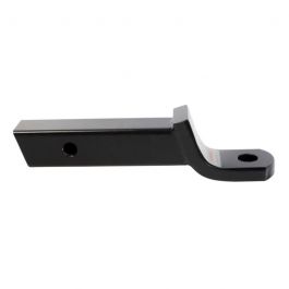 Kimpex Draw Bar & Weight Carrying Draw Bar - ATV
