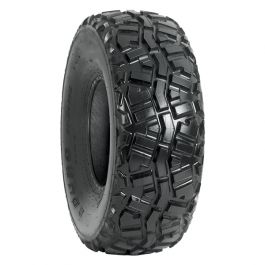 Duro DI-K968 Front/Rear Tires - ATV