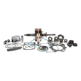 Wrench Rabbit ATV/UTV Complete Engine Rebuild Kit In A Box - ATV