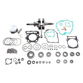 Wrench Rabbit ATV/UTV Complete Engine Rebuild Kit In A Box - ATV