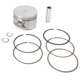 Shindy Piston Kit - ATV