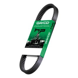 Dayco HP Drive Belt - ATV