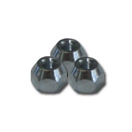 High Lifter Nut Wheel Spacer - ATV