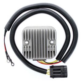 Electrosport Voltage Regulator Rectifier - ATV