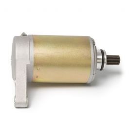 KimpexHD HD Starter - ATV