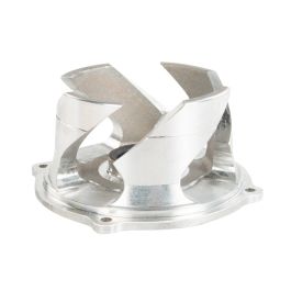 Venom Tied Twin Trax Clutch Helix - ATV