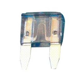 Transit Micro Blade Fuses - ATV
