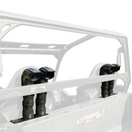 High Lifter Snorkel Kit - ATV