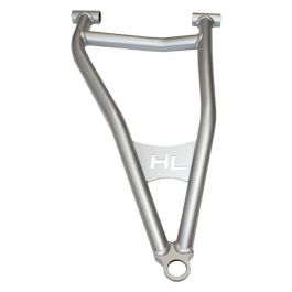 High Lifter Max Clearance A-Arm Kit - ATV