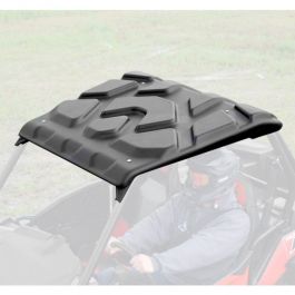 SuperATV Cab Roof - ATV