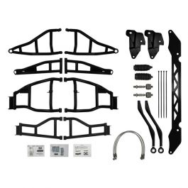 SuperATV Big Lift Kit - ATV