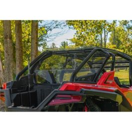 SuperATV Full Windshield - ATV