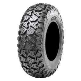 CST CU68 Utility Tires - ATV