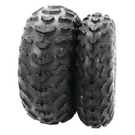 Carlisle Trail Wolf Tires - ATV