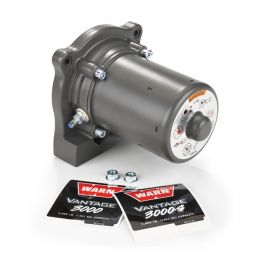 WARN WARN Motor for Vantage 3000 Winch - ATV