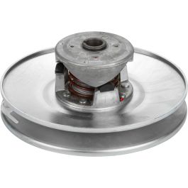 Comet Driven Clutch 44D - ATV