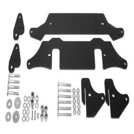 QuadBoss Lift Kits - ATV