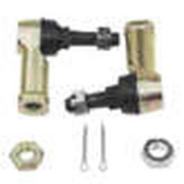 QuadBoss Upgrade Kit - ATV