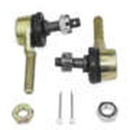 QuadBoss Tie Rod End Kits - ATV