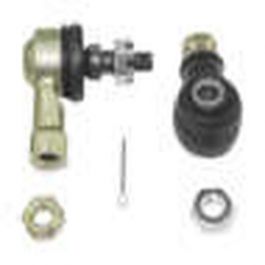 QuadBoss Tie Rod End Kits - ATV