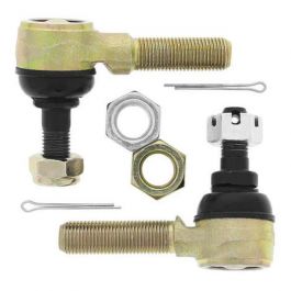 QuadBoss Tie Rod End Kits - ATV