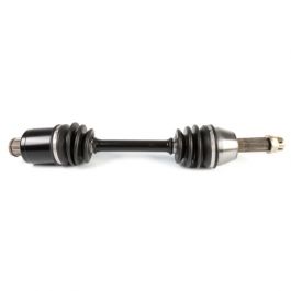 Kimpex Complete Axle - ATV