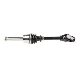 Kimpex Complete Axle - ATV