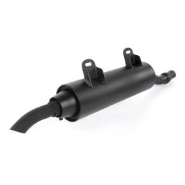 Kimpex Bolt-On Muffler - ATV