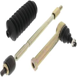 QuadBoss Steering Rack Tie Rod Assembly Kits - ATV
