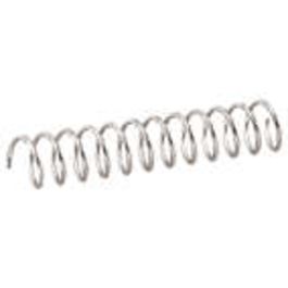 Mikuni Spring Throttle Stop - ATV