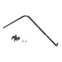 Kimpex Universal Fender Protector - ATV