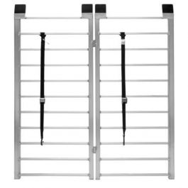 QuadBoss ATV Bi-Fold Ramps Custom Pallet - ATV