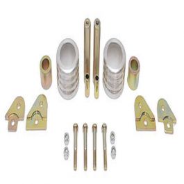 QuadBoss Lift Kits - ATV