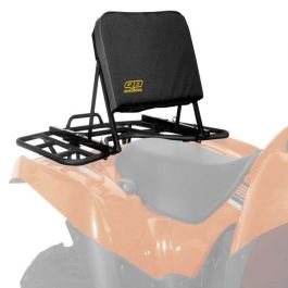 QuadBoss ATV Backrest - ATV