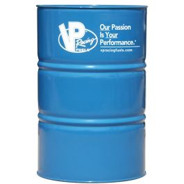 VP Racing VP FUEL C9 54 GAL DRUM - ATV