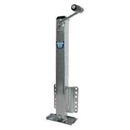 Fulton-Wesbar Fixed Jack - ATV
