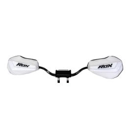 Rox 3 FLEX-TEC HANDGUARD GHST - ATV